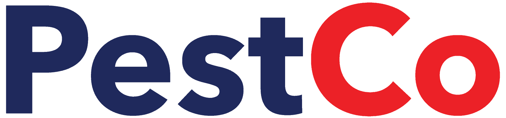 PestCo Home - Pest Control Mergers and Acquisitions Company