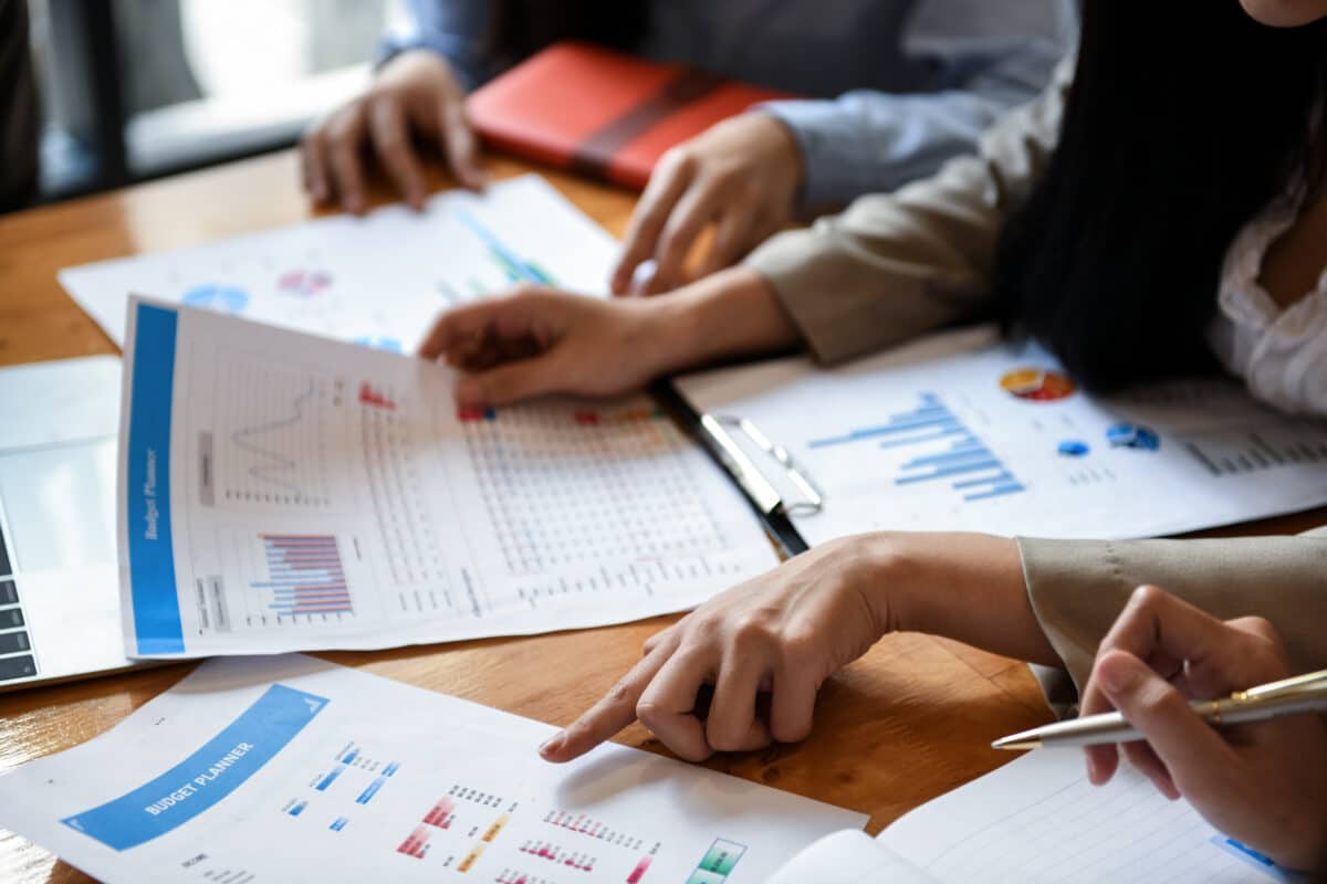 About PestCo - Top Tier Pest Control Mergers and Acquisitions
