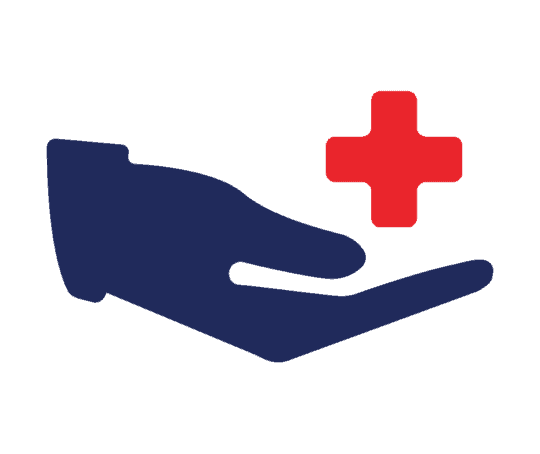 Careers - PestCo Career Page